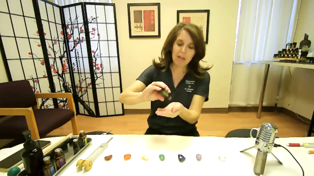 Home [www.livingwelldrmichele.com]